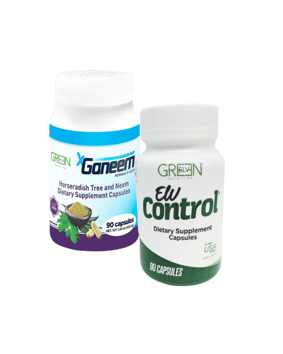 Productos – Soy Regia