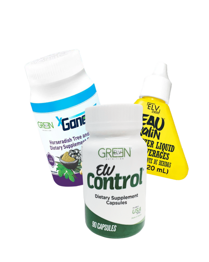 Productos – Soy Regia