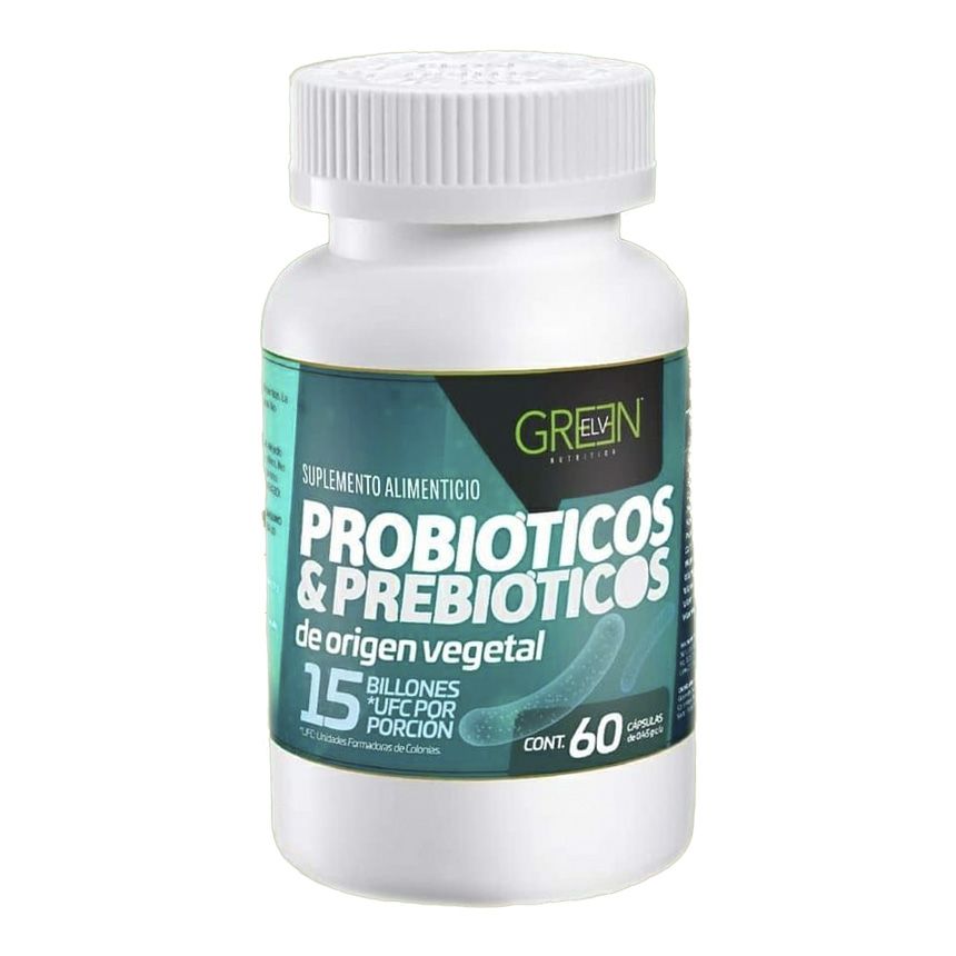 Productos – Soy Regia